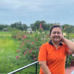 โพสต์ ของ Suree Mungngam|Lemon8