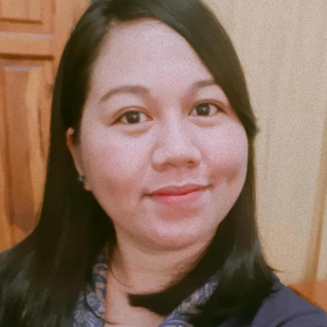 โพสต์ ของ Debbie Leo Rohi|Lemon8