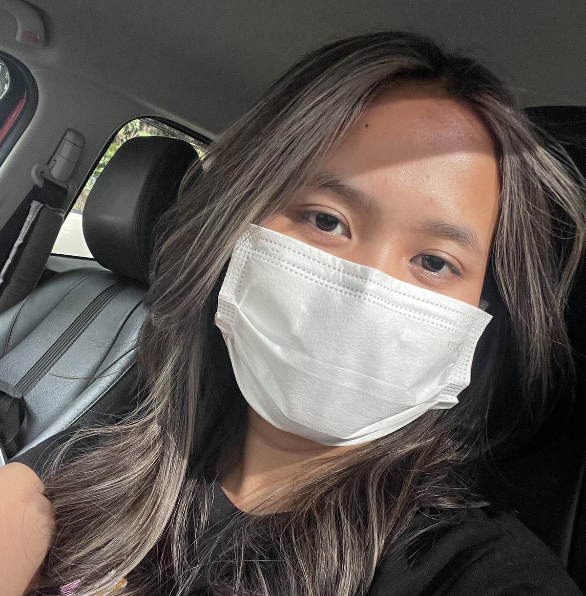 โพสต์ ของ kkhemii|Lemon8