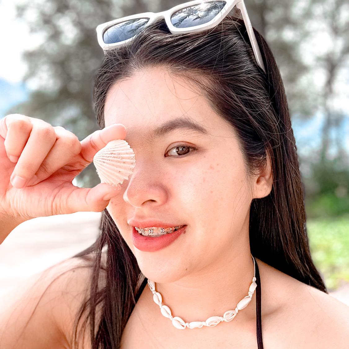 โพสต์ ของ Mint|Lemon8