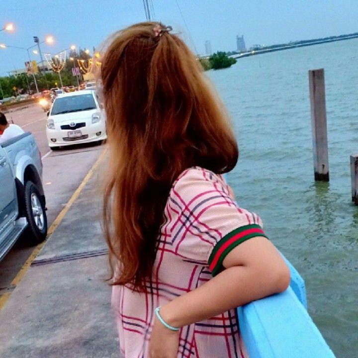 โพสต์ ของ 🌟การ์ฟิวล์(FG)|Lemon8