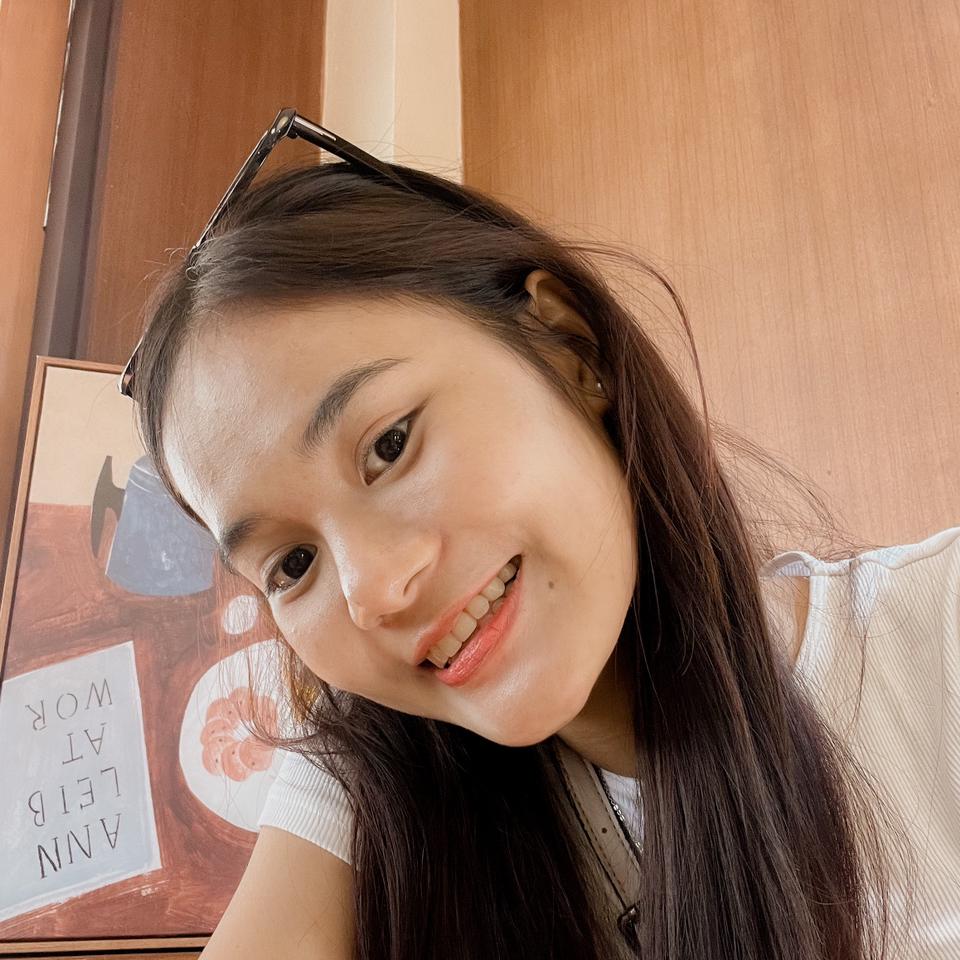 โพสต์ ของ ฝน. SARISA|Lemon8