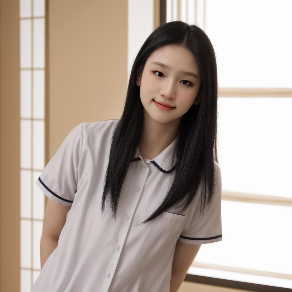 โพสต์ ของ Praewpraw Ch.|Lemon8