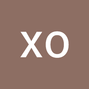 โพสต์ ของ xo xo|Lemon8