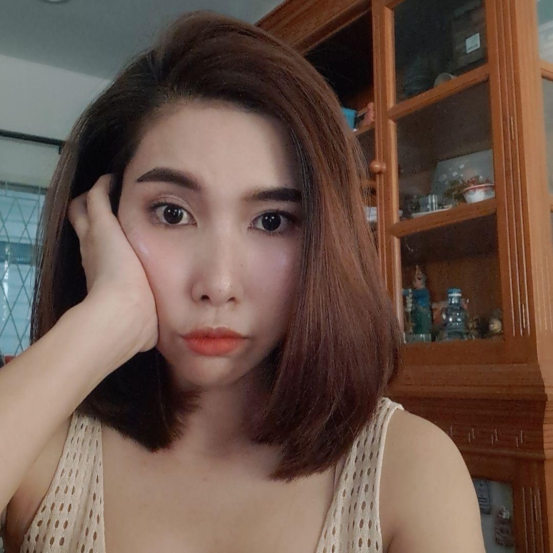 Posting auan_o_o22|Lemon8