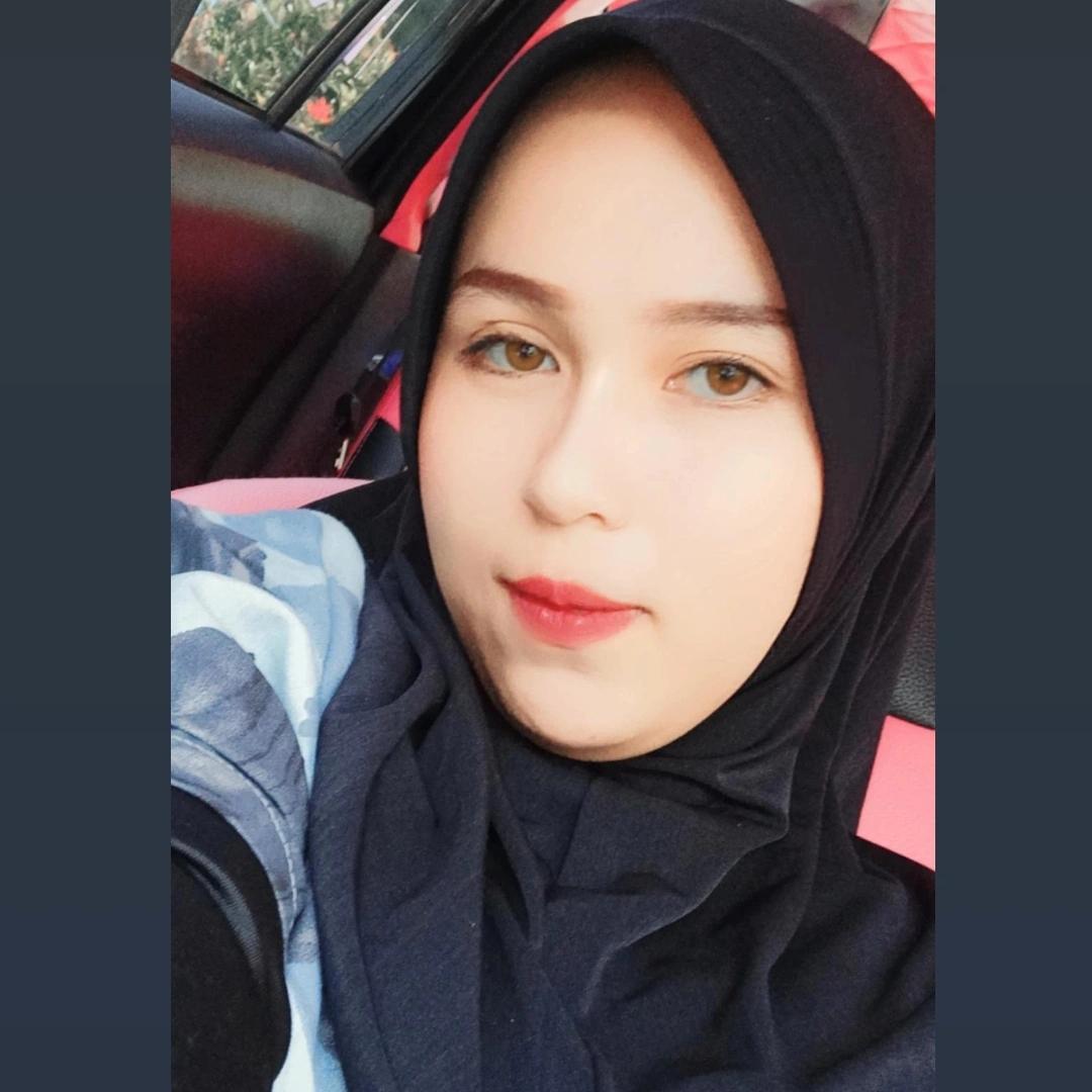 โพสต์ ของ Silvia azizah|Lemon8