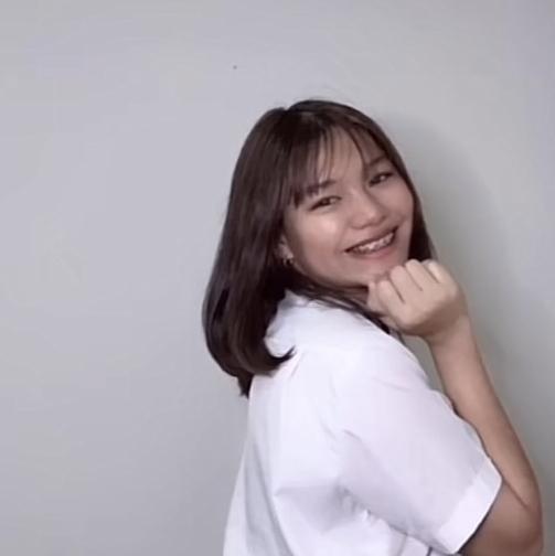 โพสต์ ของ Aran Ya|Lemon8