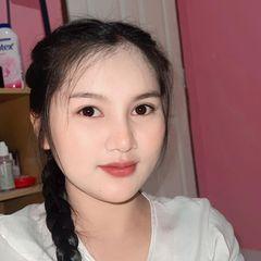 โพสต์ ของ Pannipa Phoompa|Lemon8