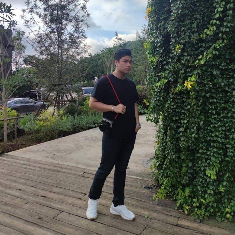 โพสต์ ของ Q|Lemon8