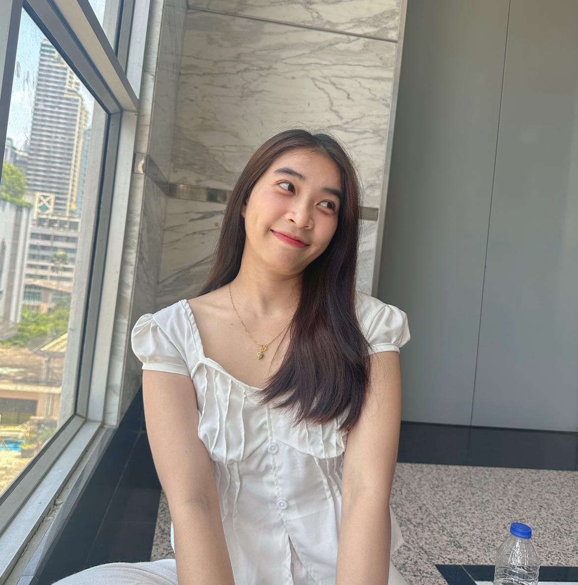 โพสต์ ของ Yeane|Lemon8