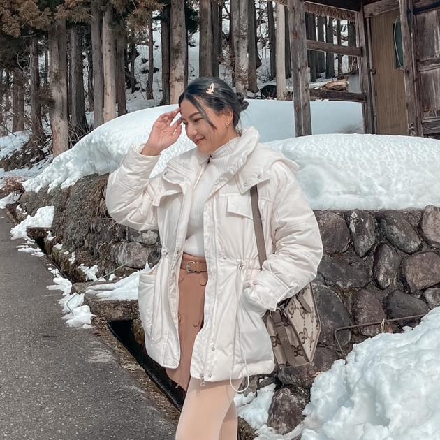 โพสต์ ของ Ploypatcha.888|Lemon8