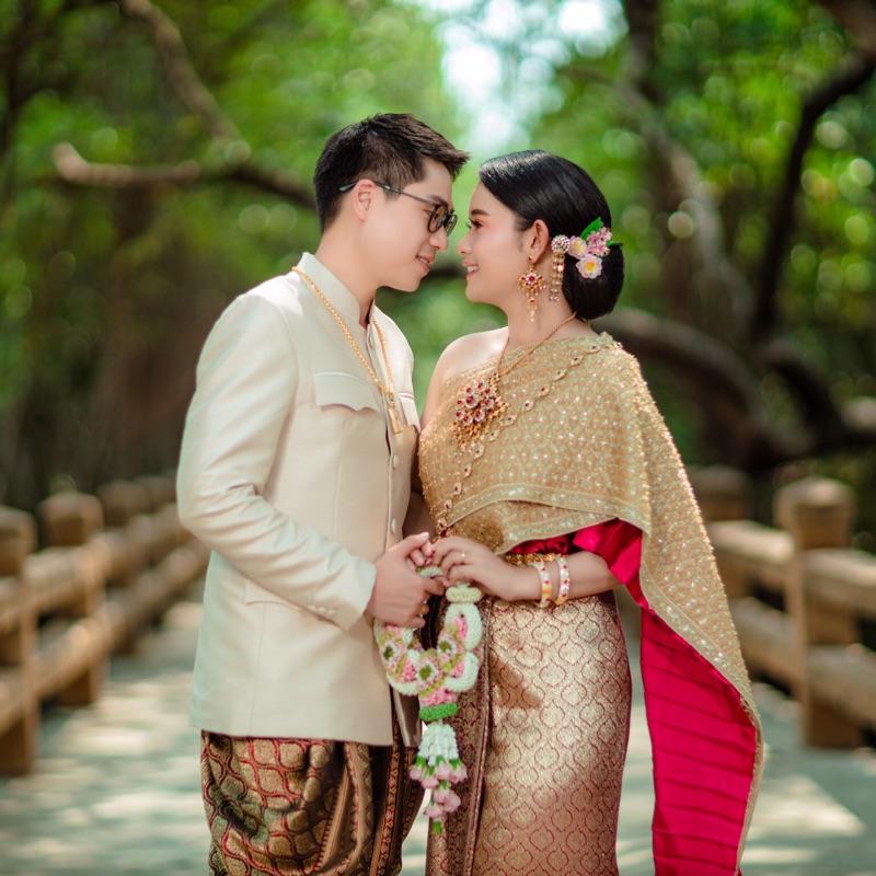 โพสต์ ของ TD"|Lemon8