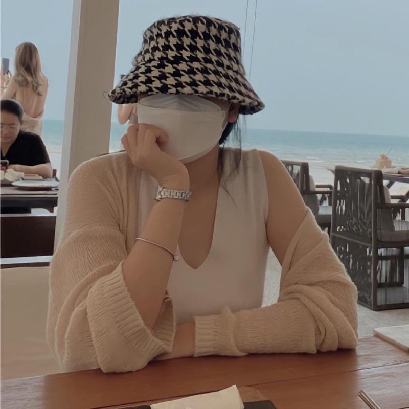 โพสต์ ของ Fan|Lemon8