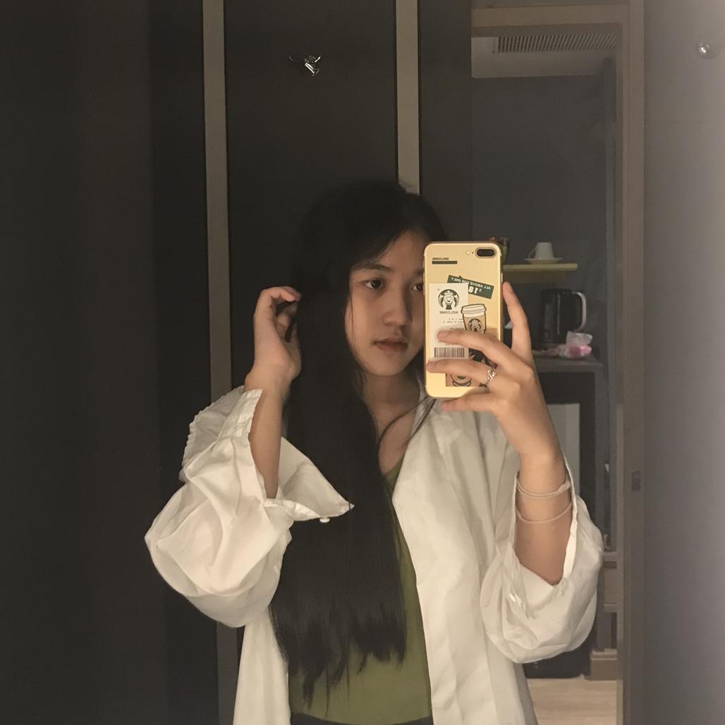 โพสต์ ของ Apihradee_19|Lemon8