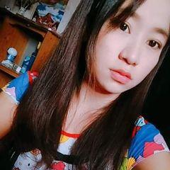 โพสต์ ของ Nan Hla Moe|Lemon8