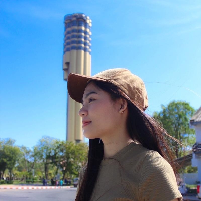 โพสต์ ของ ♡KIK♡|Lemon8