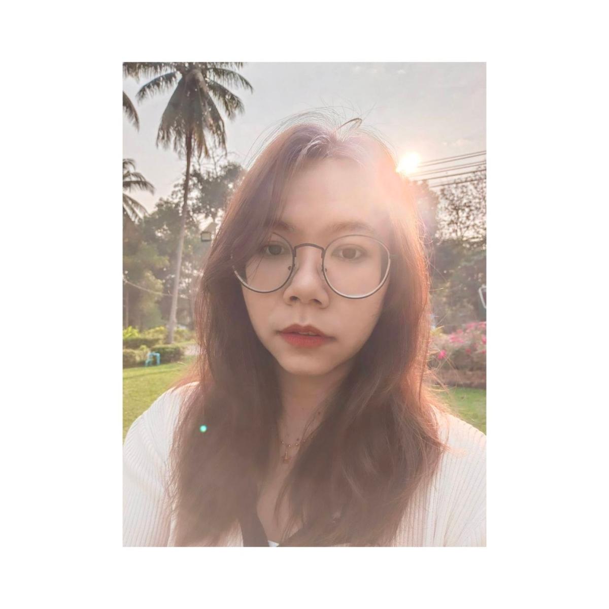 โพสต์ ของ Ung'🌵🌤|Lemon8