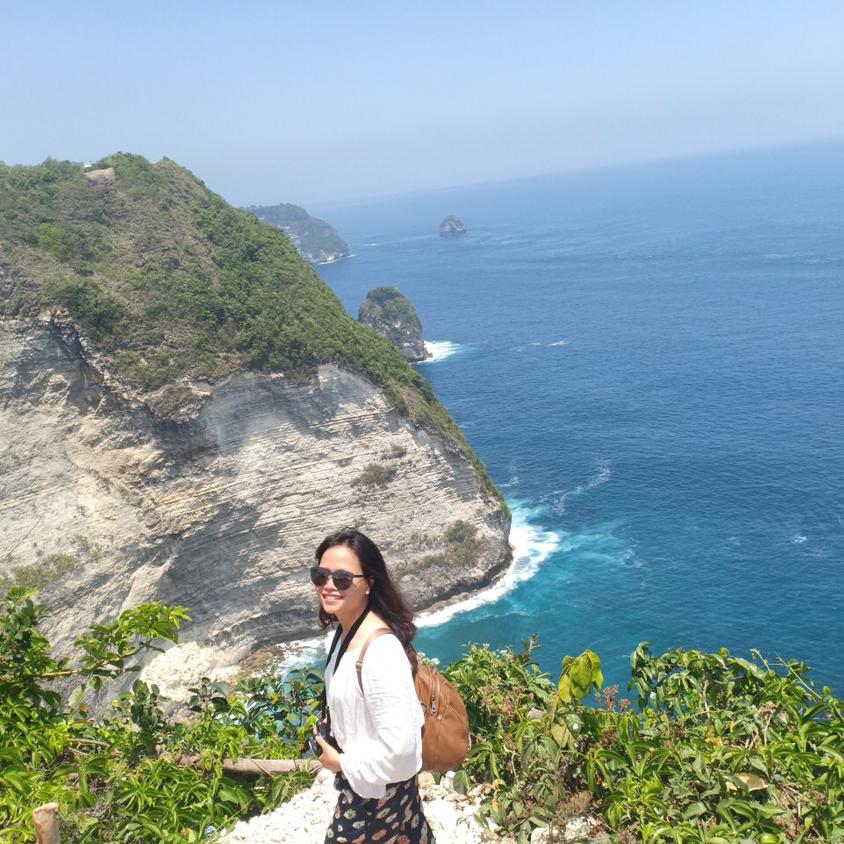 โพสต์ ของ Thy fly|Lemon8