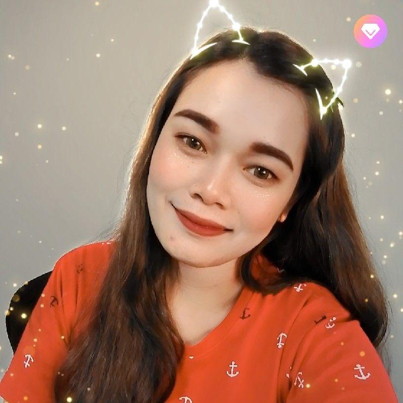 โพสต์ ของ Tookta_Usana 15|Lemon8