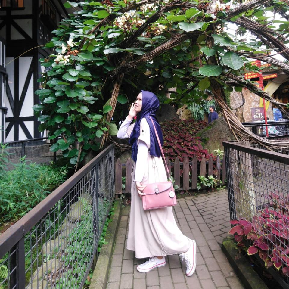 Posting Atina Dwi|Lemon8