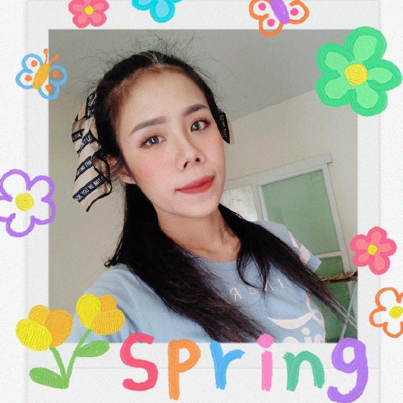 โพสต์ ของ THE RABBIT|Lemon8