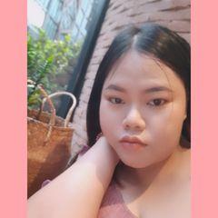 โพสต์ ของ Namwan Terawan|Lemon8