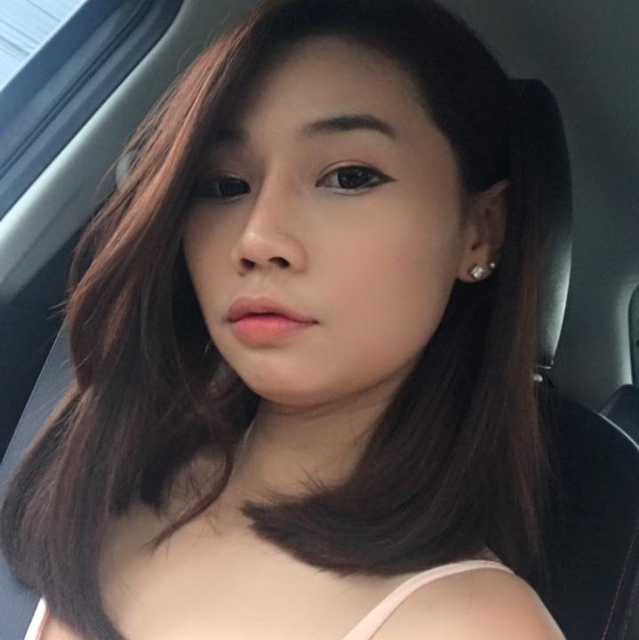 โพสต์ ของ Mom_Oom1985|Lemon8