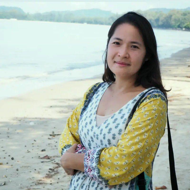 โพสต์ ของ veera|Lemon8