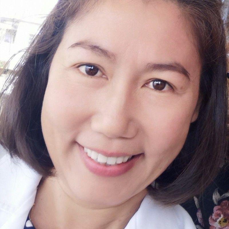 โพสต์ ของ Middle|Lemon8