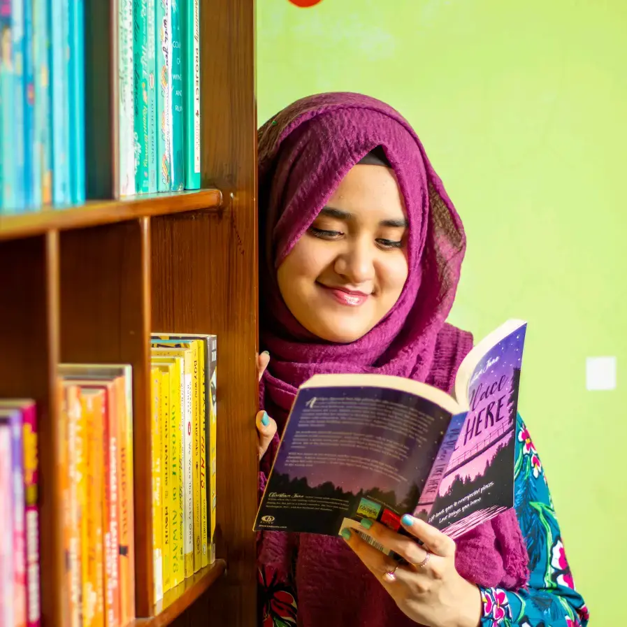 โพสต์ ของ Tabassum Irin|Lemon8