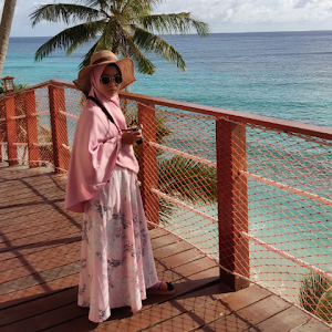 โพสต์ ของ Dwi Ditha|Lemon8