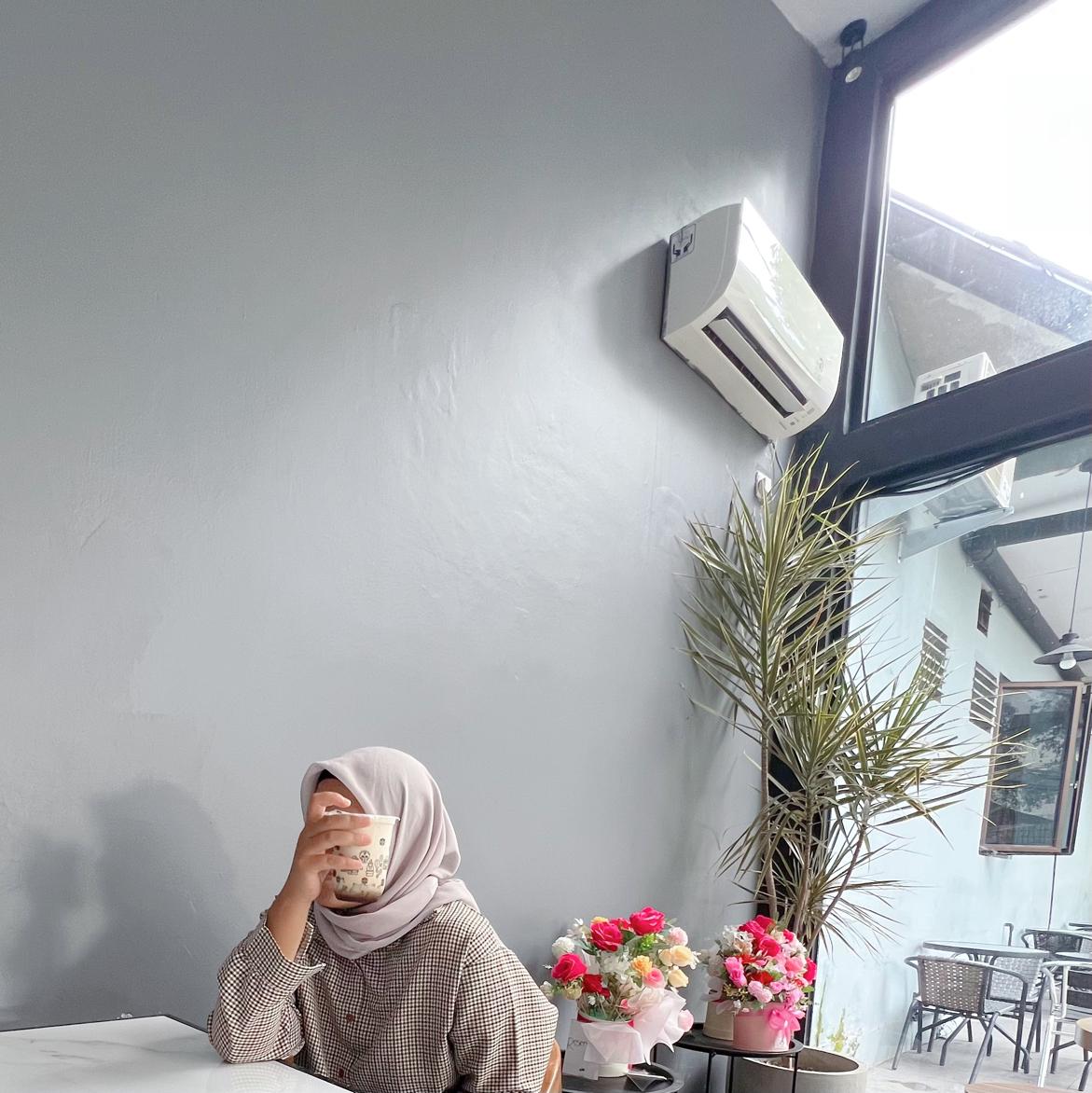 โพสต์ ของ Rin|Lemon8