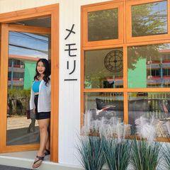 โพสต์ ของ Prem Mn |Lemon8