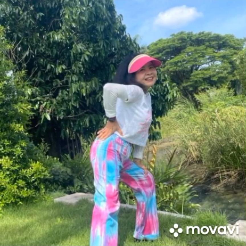 โพสต์ ของ TIRA มีมี่|Lemon8