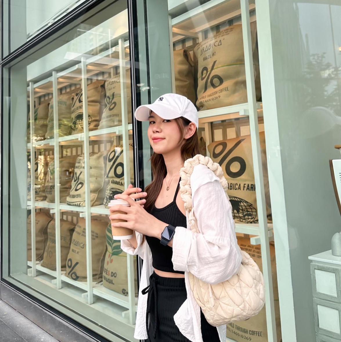 โพสต์ ของ Tarn|Lemon8