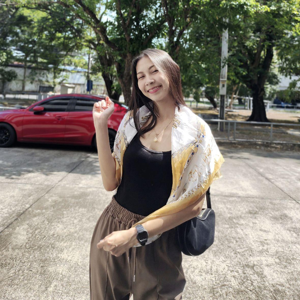 โพสต์ ของ NOOKKY|Lemon8