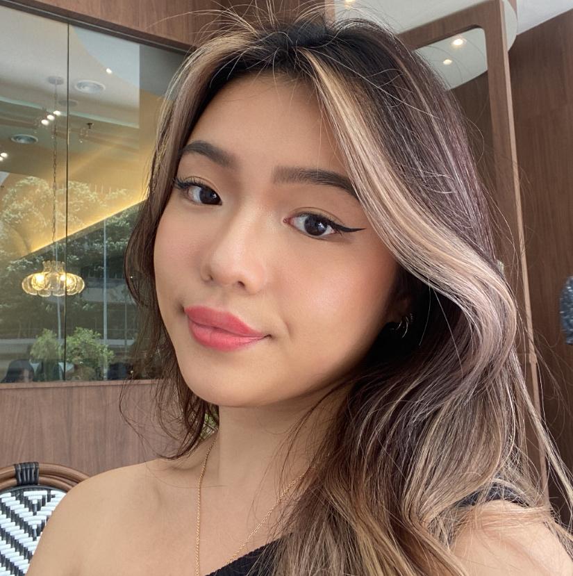 Karen 's Post|Lemon8