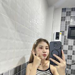 โพสต์ ของ Amway Zx|Lemon8