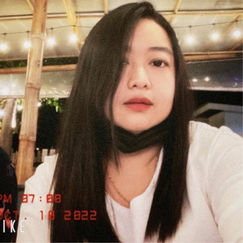 โพสต์ ของ 🍣B_Hoshi🍣|Lemon8