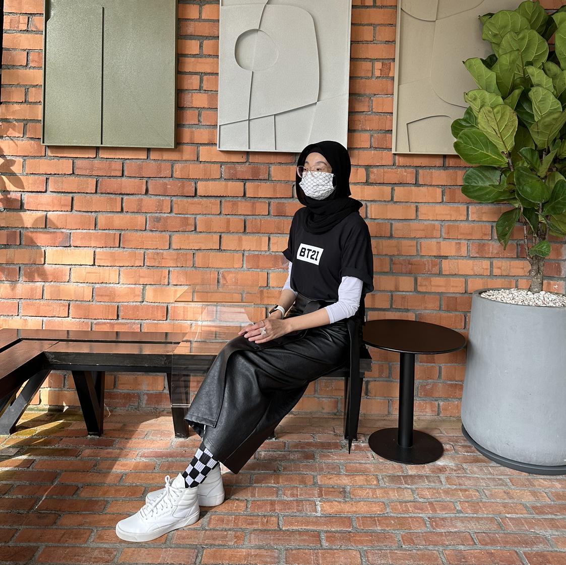 Posting Nour Laura|Lemon8