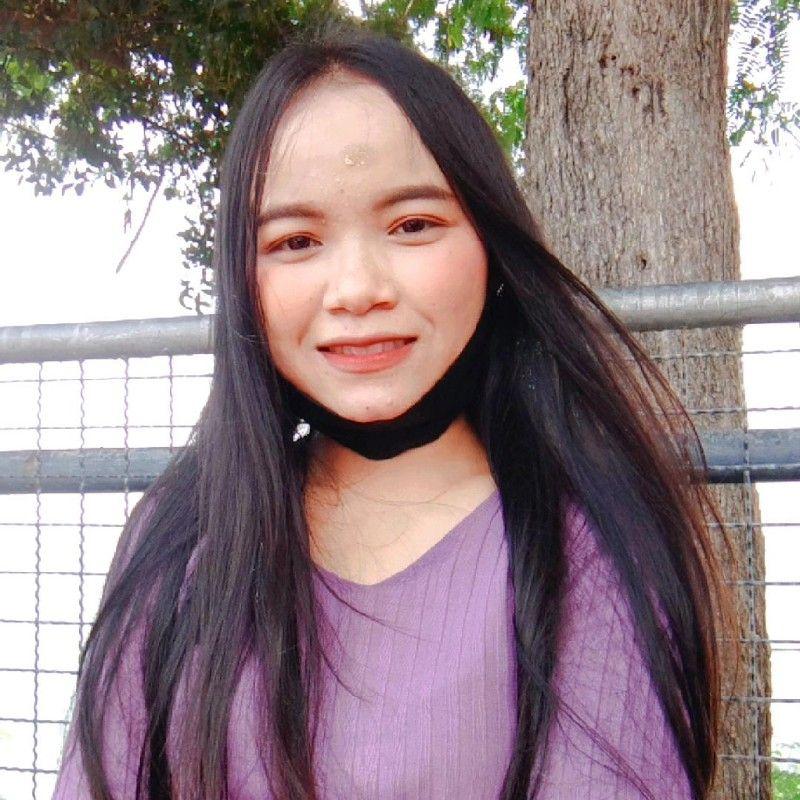 โพสต์ ของ Fern Niracha|Lemon8