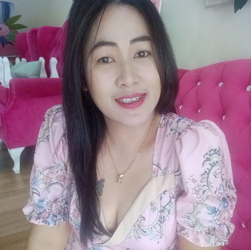 โพสต์ ของ ณัฐวรรนธ์ 1565|Lemon8