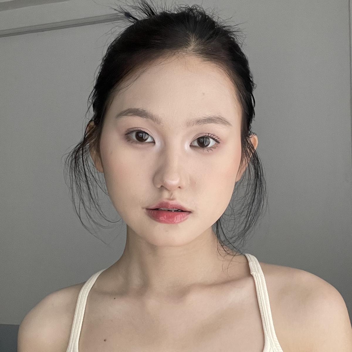 Hà Giang's Post|Lemon8