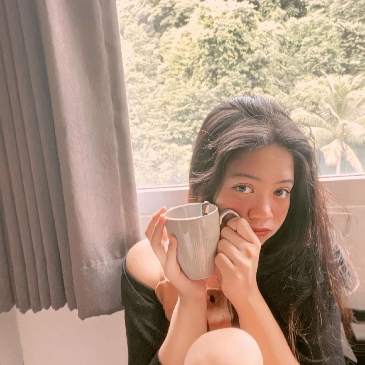 โพสต์ ของ Nook Warawan Kr|Lemon8