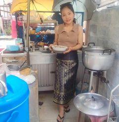 โพสต์ ของ Gib Nichapa K-t|Lemon8