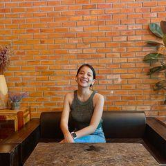 โพสต์ ของ Mali Aey|Lemon8