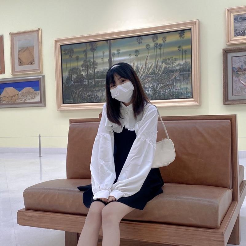 โพสต์ ของ tipsuda|Lemon8