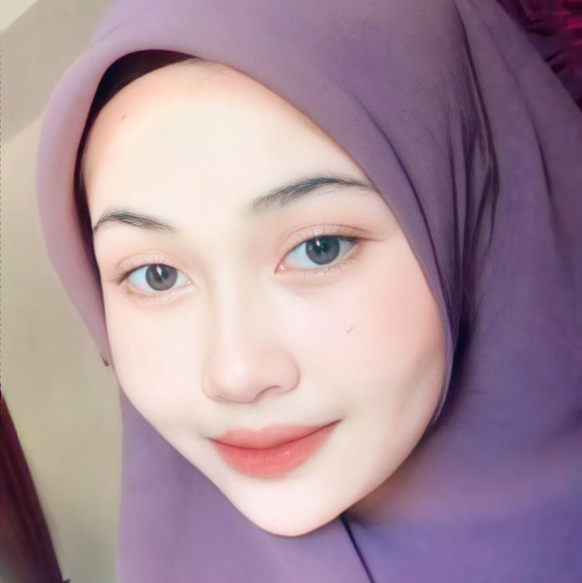 Siarkan Nurnazariah04|Lemon8