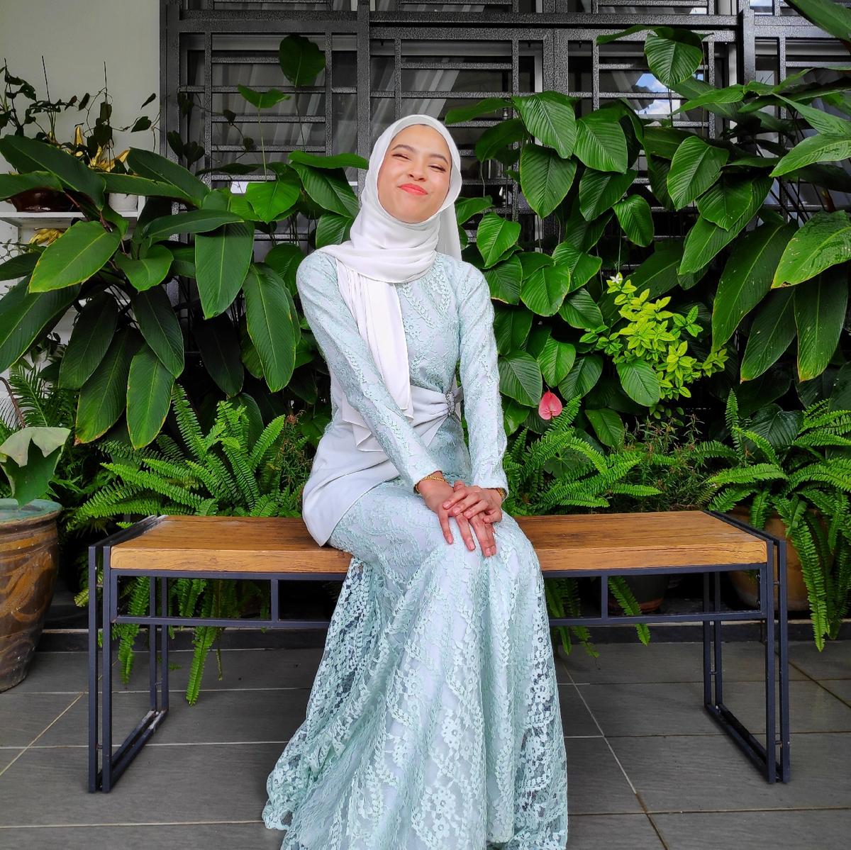 โพสต์ ของ Adel Lala|Lemon8