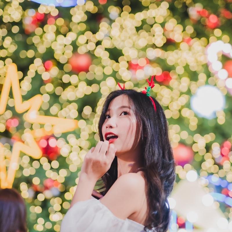 โพสต์ ของ Bewsthp|Lemon8